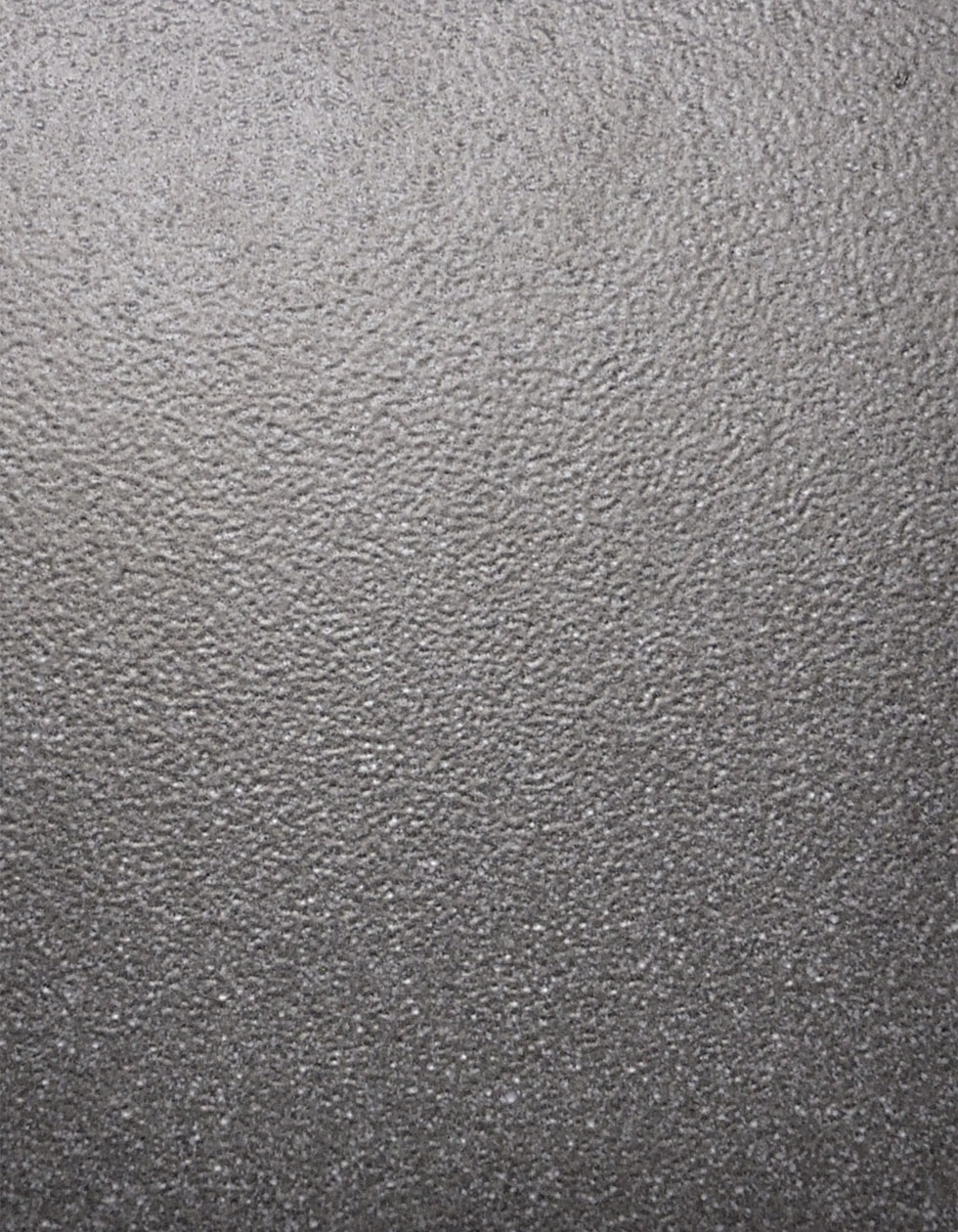 Steel Finish Samples｜KIKUKAWA