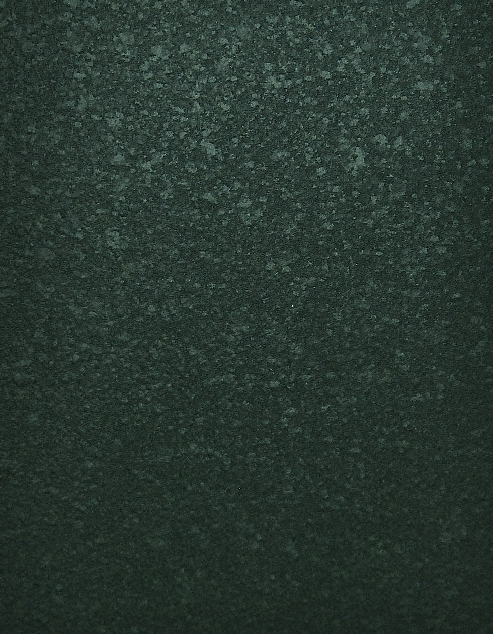 Steel Finish Samples｜KIKUKAWA