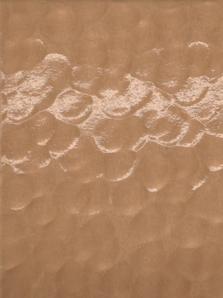 Bronze Finish Samples｜KIKUKAWA