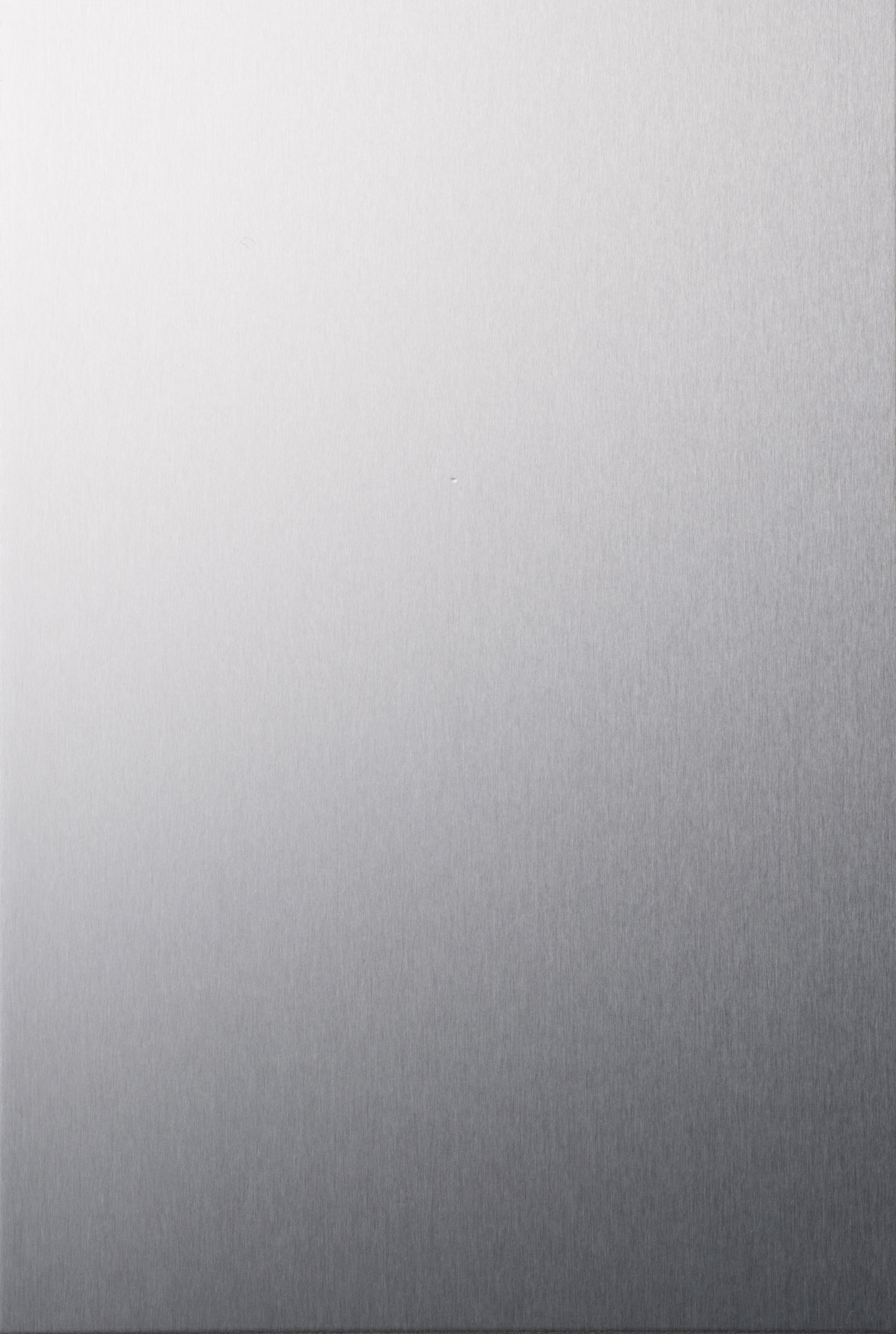 Aluminium Finish Samples | KIKUKAWA