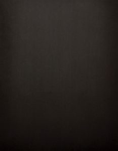 Implementing Various Shades of Black | KIKUKAWA KOGYO