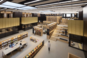 News | Kikukawa Kogyo