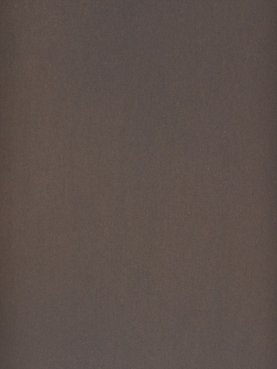 Bronze Finish Samples｜KIKUKAWA