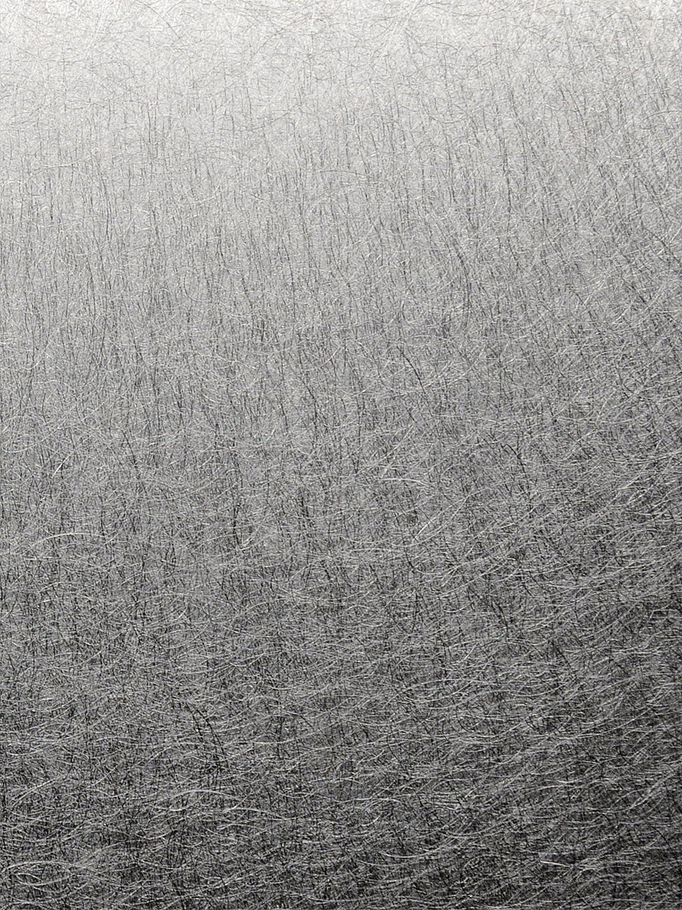 Stainless Steel Finish Samples｜KIKUKAWA